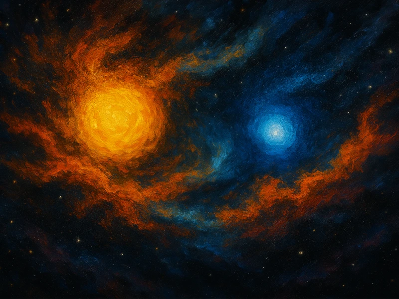 Albireo CMS - современная Flat-File CMS